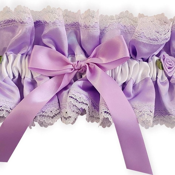 Locking Abdl Restraint Etsy