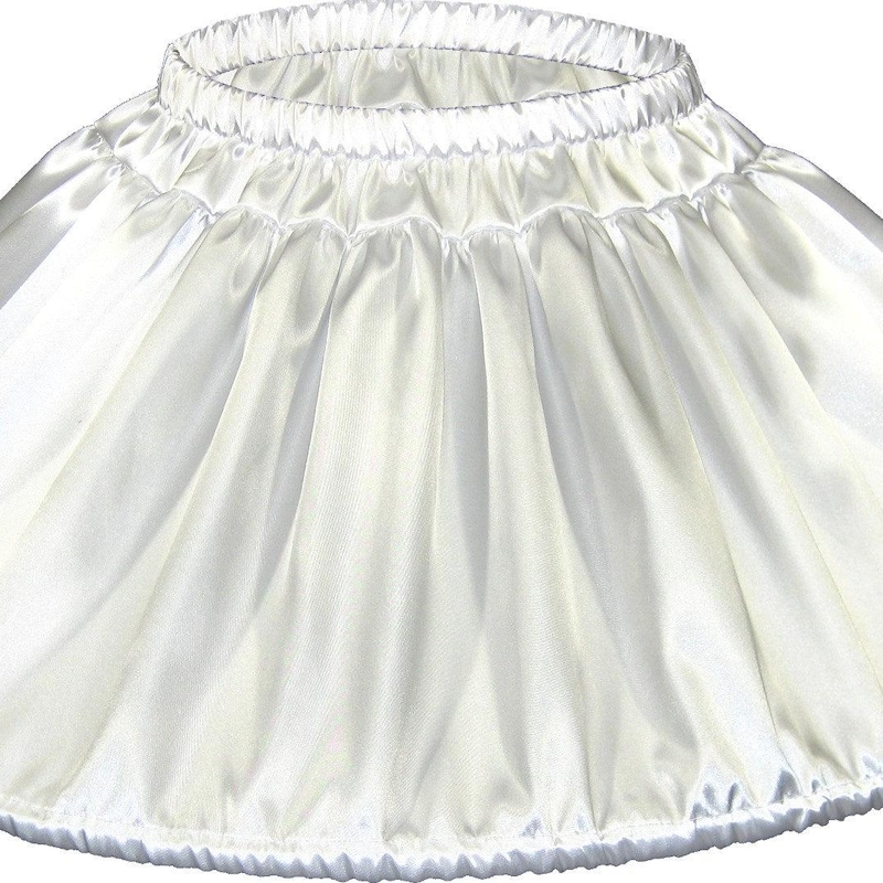 Petticoats Men - Etsy