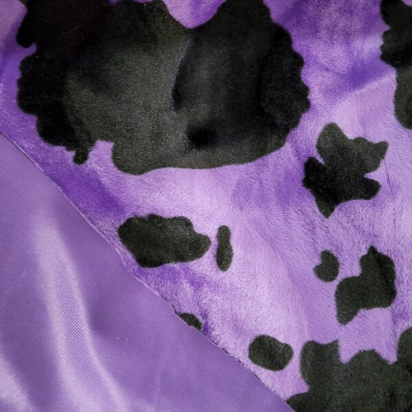 Fabric by the Yard - Etsy