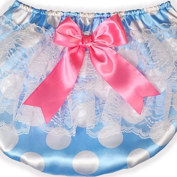Rhumba Panties - Etsy