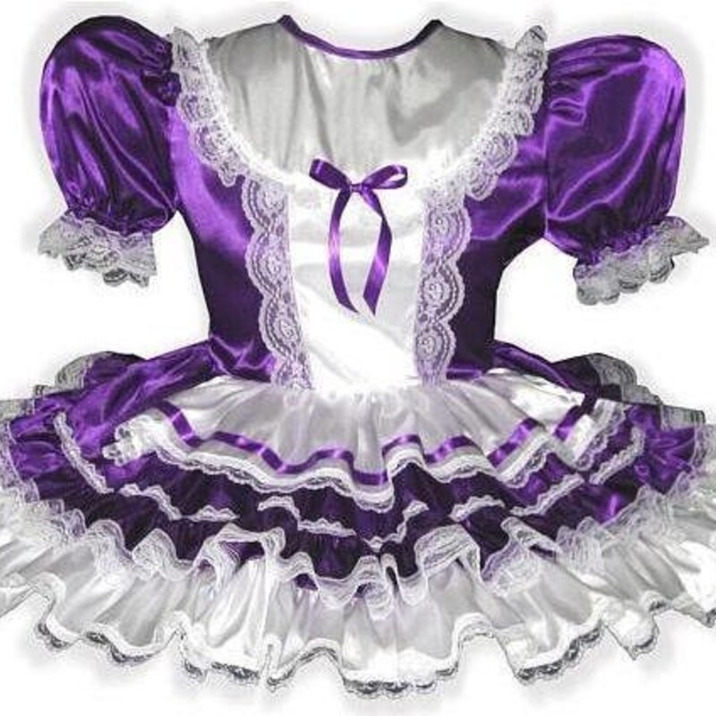 Sissy Clothes for Men - Etsy