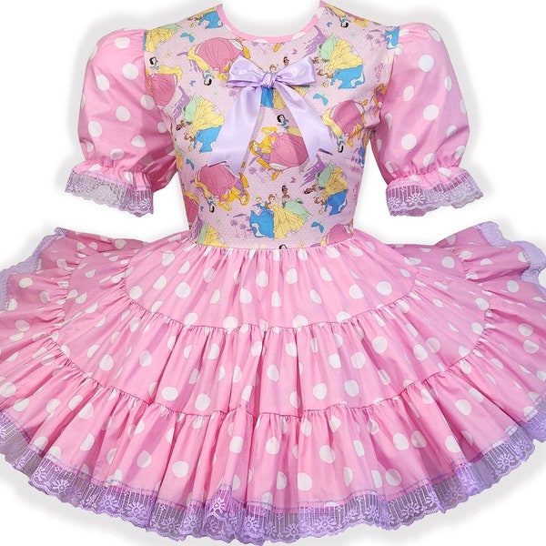 Sissy Wear - Etsy
