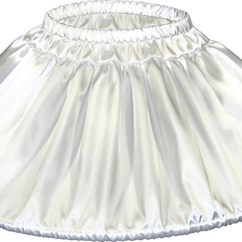 Short Petticoat for Women - Etsy