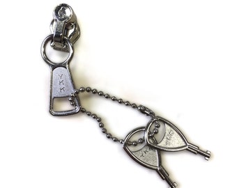 Locking Dress - Etsy