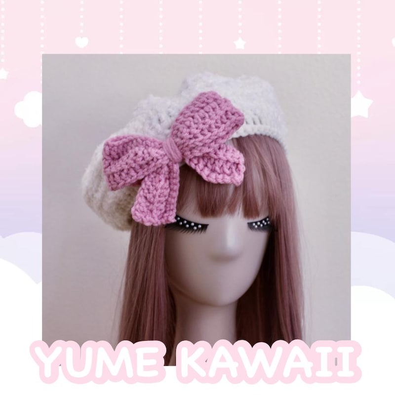 Cutecore Outfits - Etsy