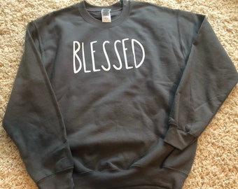 Rae dunn inspired | Etsy