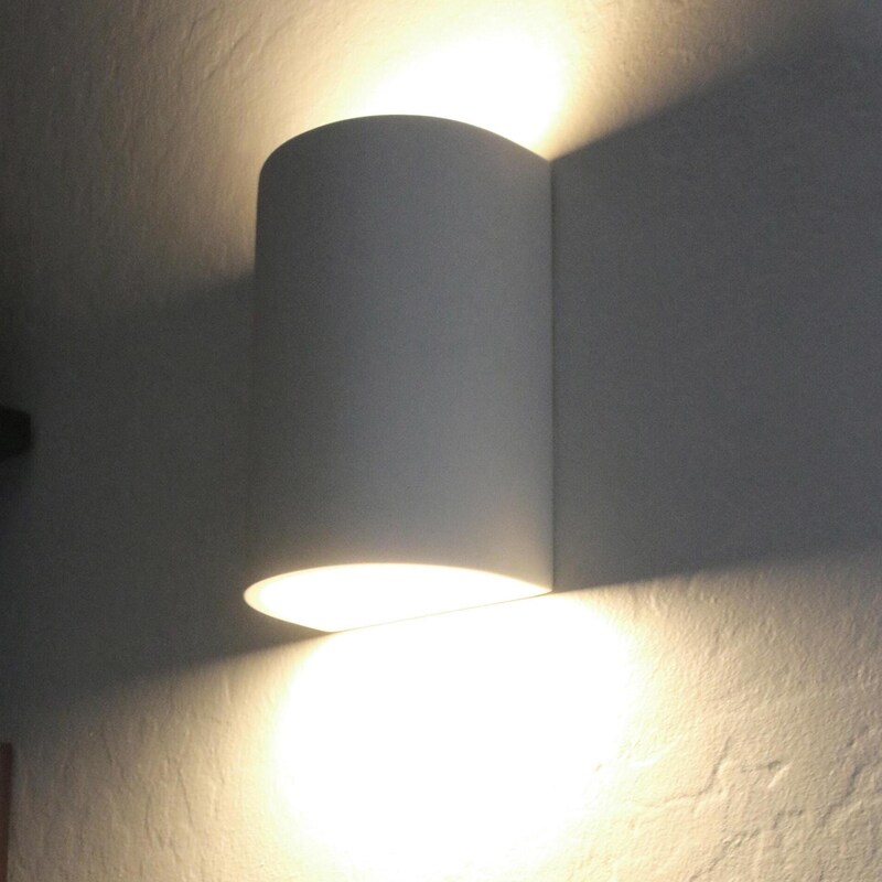 Ceramic Light Fixture - Etsy