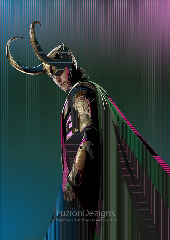 Loki Helmet Iphone Wallpaper