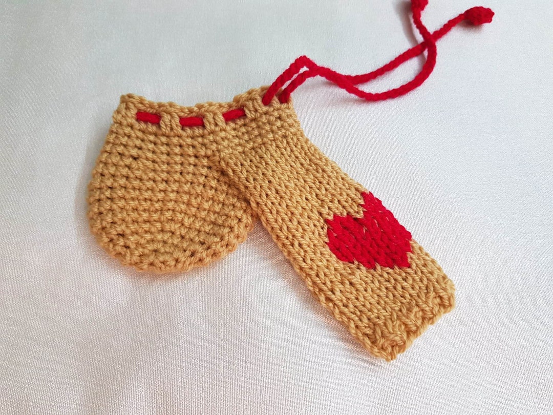 6'' Willy Warmer Open Tip Cock Sock Penis Warmer - Etsy