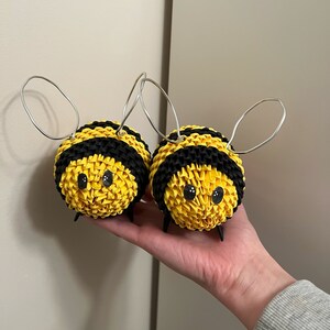 OrigamiByJamie - Etsy