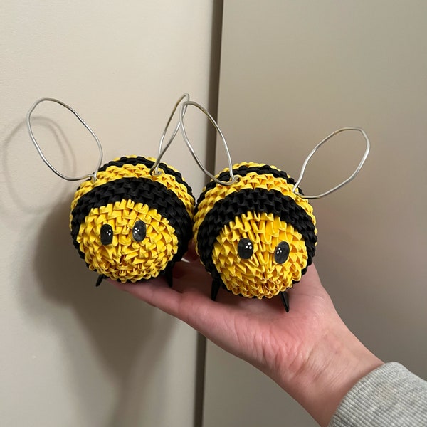 OrigamiByJamie - Etsy