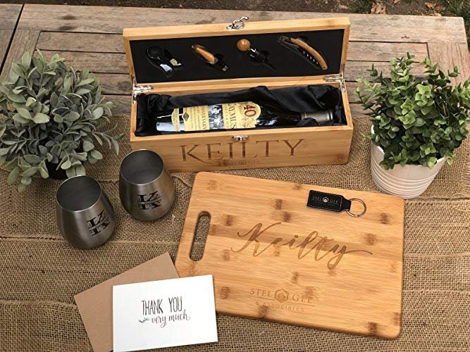 Personalized Realtor Closing Gift Pack Realtor Closing Gift - Etsy