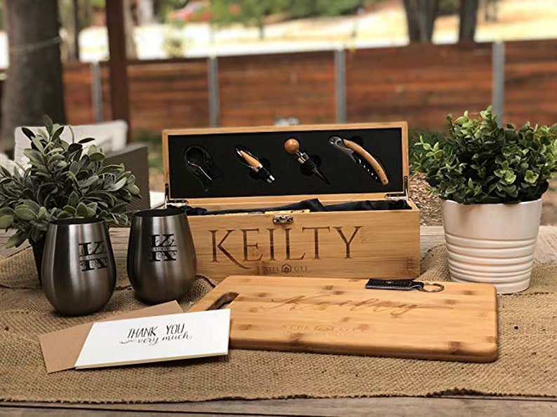 Personalized Realtor Closing Gift Pack Realtor Closing Gift - Etsy