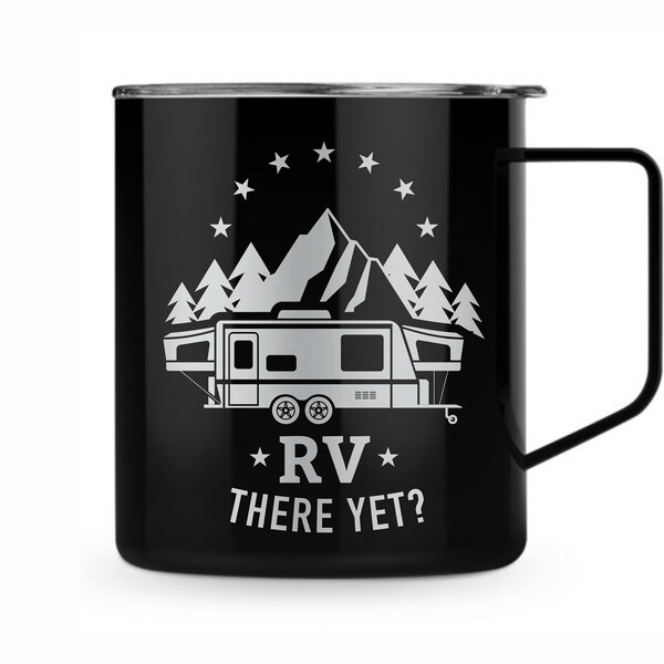 Pop up Coffee Mug Svg - Etsy