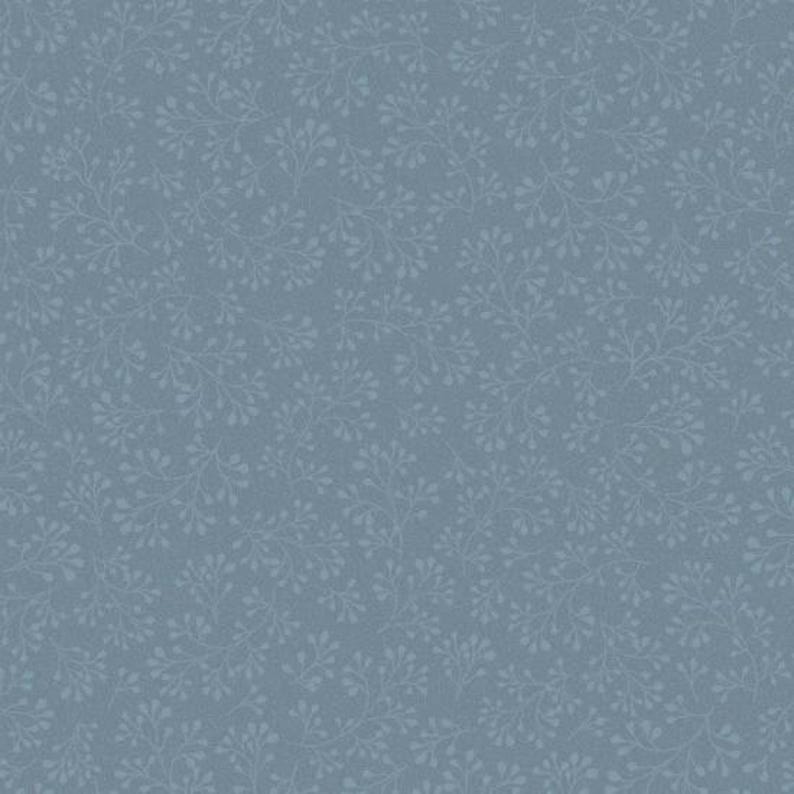 Nutex Meadow Cotton Fabric FAT QUARTERS | Ladybird Birds Bees Floral ...
