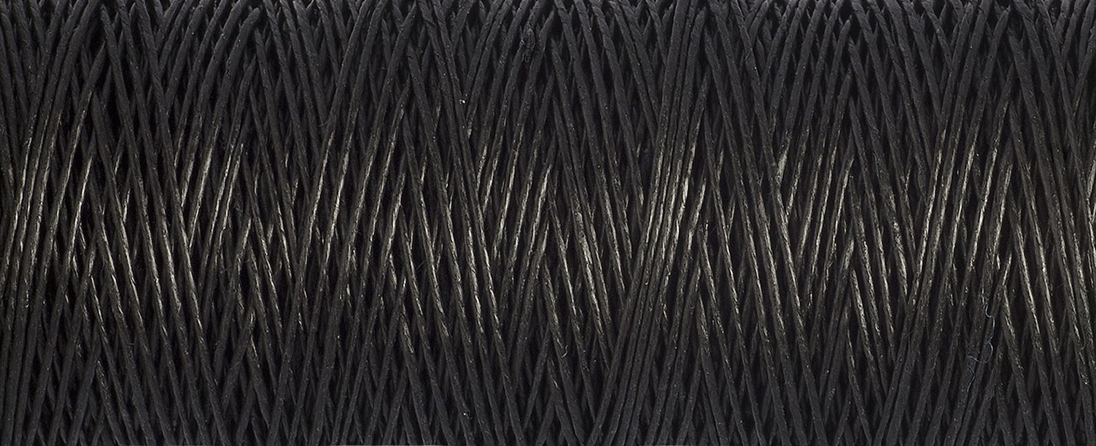 Gutermann Linen Thread Heavy Duty Button Hand Sewing Tear Resistant 50m ...