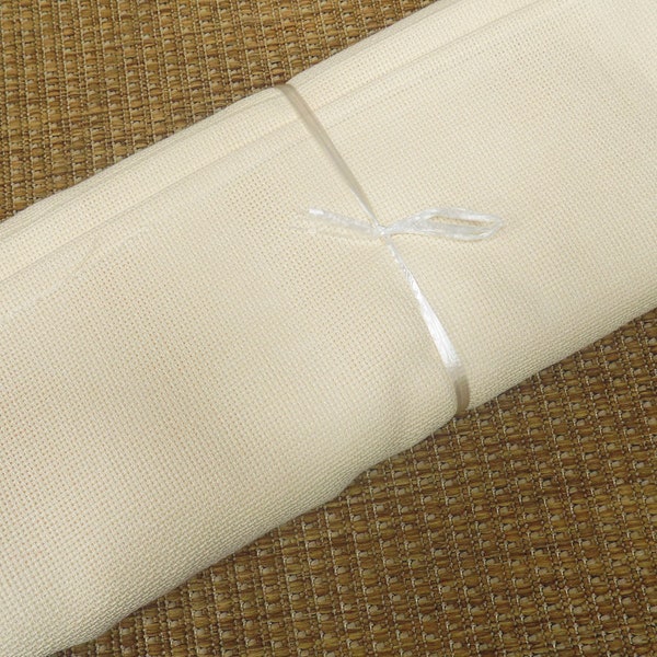 10 Count Aida - Etsy