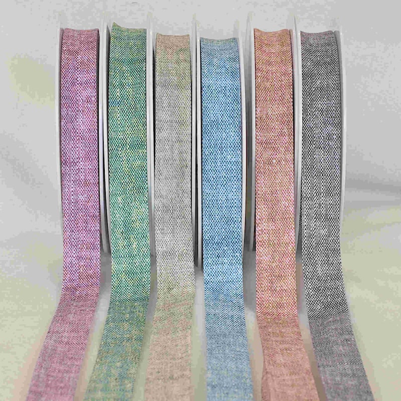 Linen Sewing Tape - Etsy
