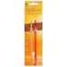 Knook Crochet Hooks | Knooking Needles for Knitters | Pack of 2 - Etsy