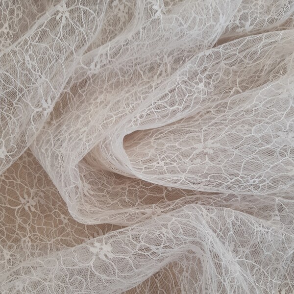 Lace Fabric - Etsy
