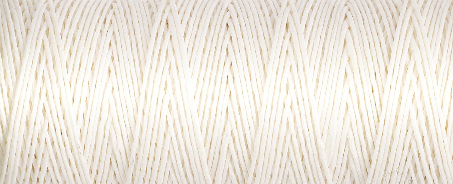 Gutermann Linen Thread Heavy Duty Button Hand Sewing Tear Resistant 50m ...