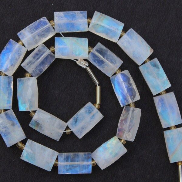 Fancy Rectangle - Etsy