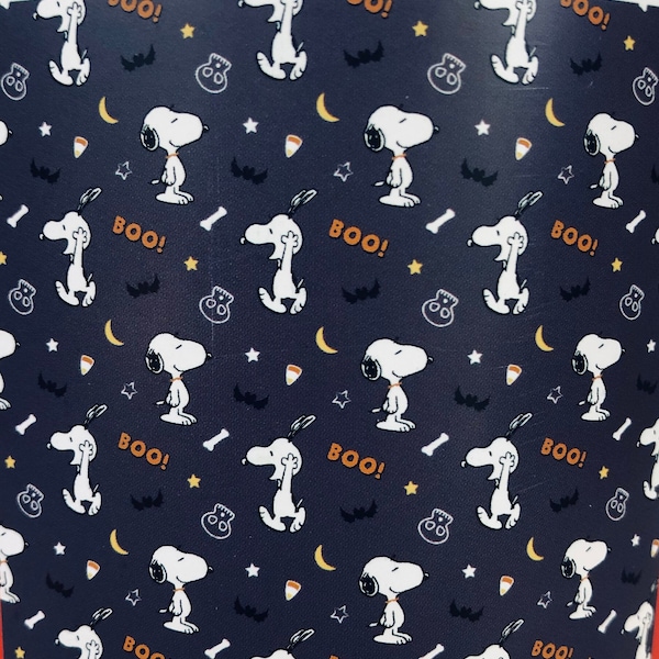 Snoopy Plush Halloween - Etsy