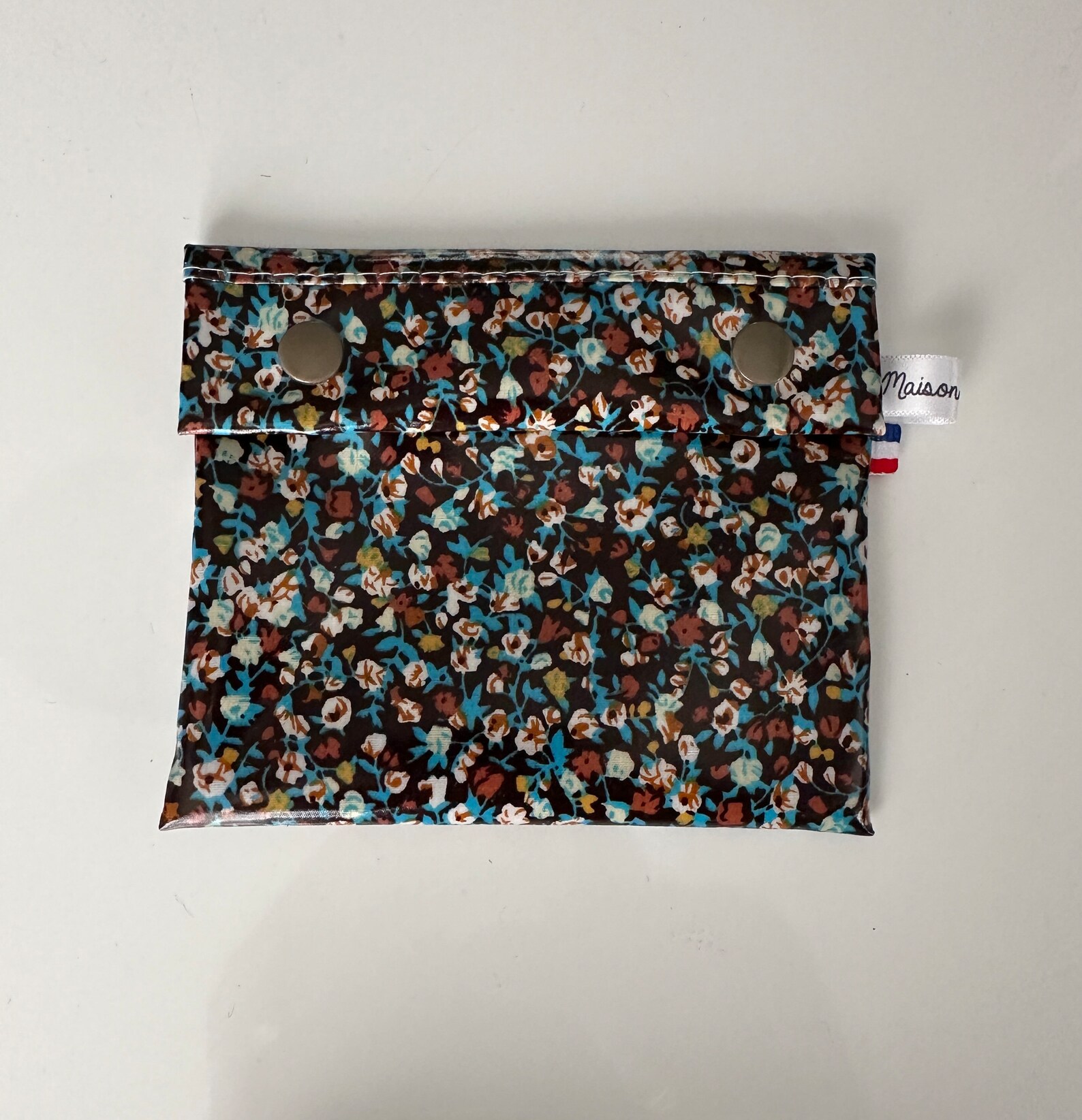 Soap Pouch - Mask - Wet Wipe - Etsy