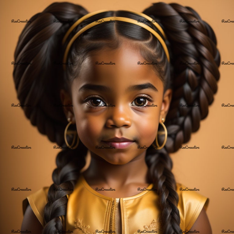 Bridgette Pope's Instagram, Twitter & Facebook on IDCrawl