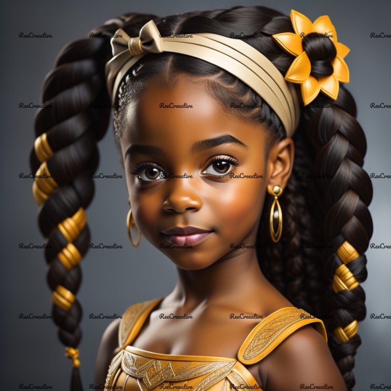 Bridgette Pope's Instagram, Twitter & Facebook on IDCrawl