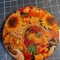 Cornucopia - Etsy