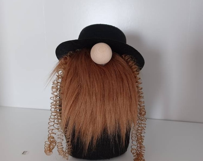 Hanukkah Gnomes - Etsy