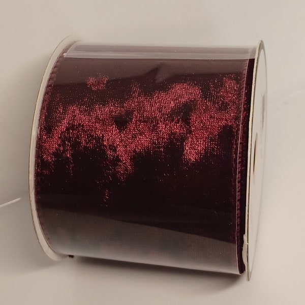 Merchant 41 Trim - Etsy