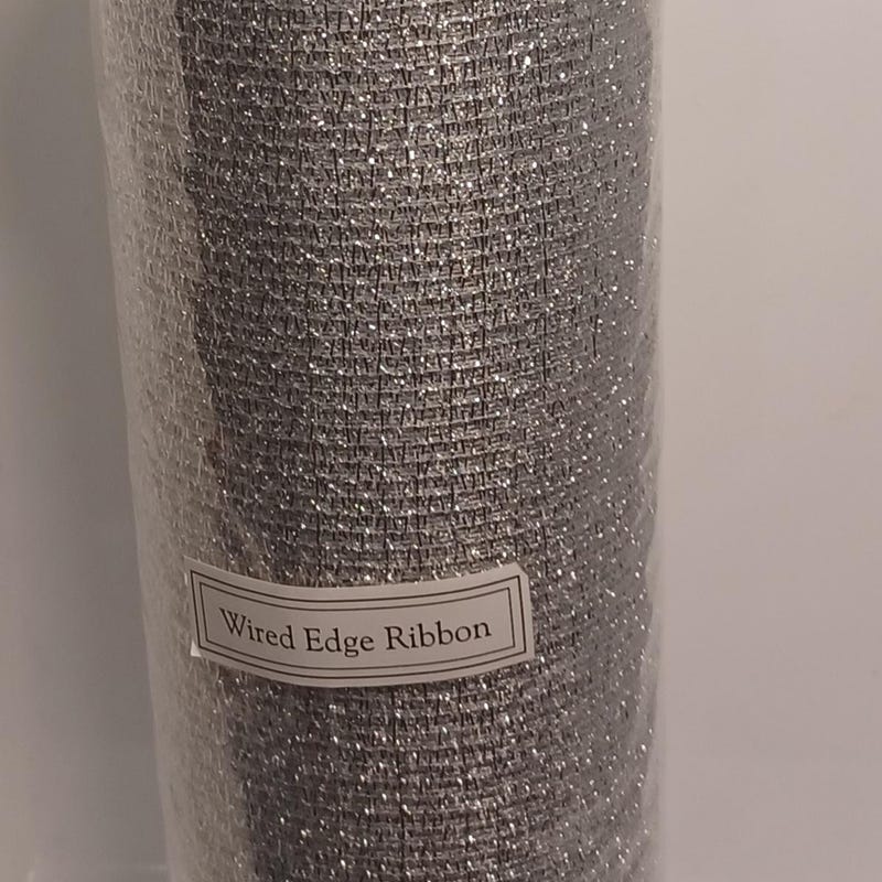 Robert Stanley Ribbons - Etsy