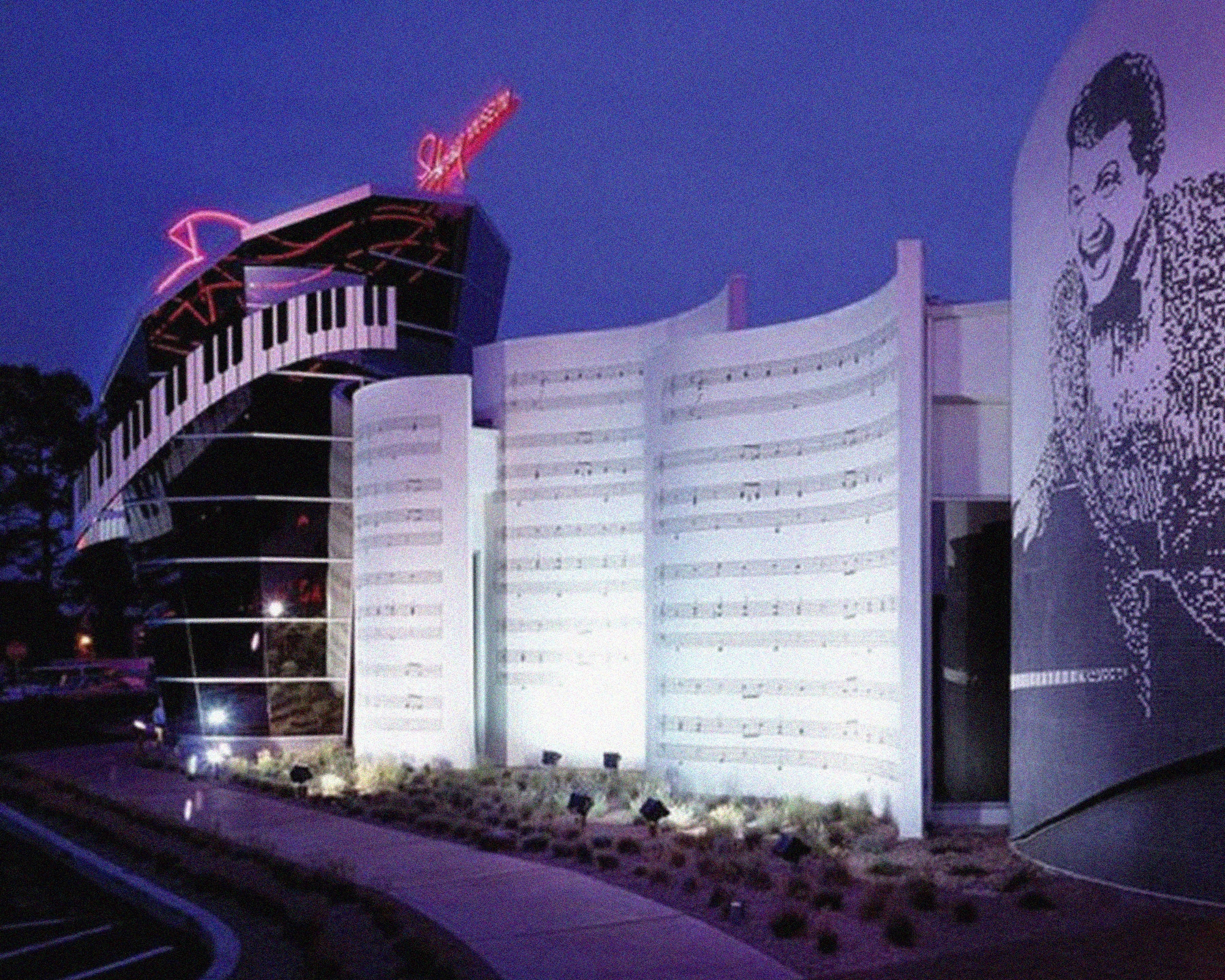 Pop Trash by Duran Duran - Etsy Ireland