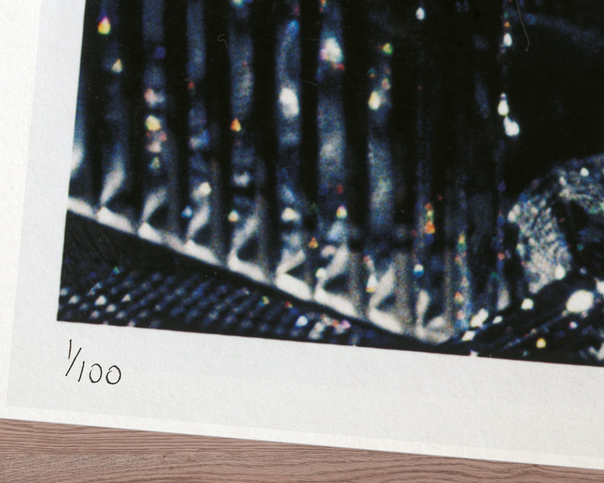 Pop Trash by Duran Duran - Etsy UK