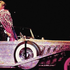 Pop Trash by Duran Duran - Etsy UK