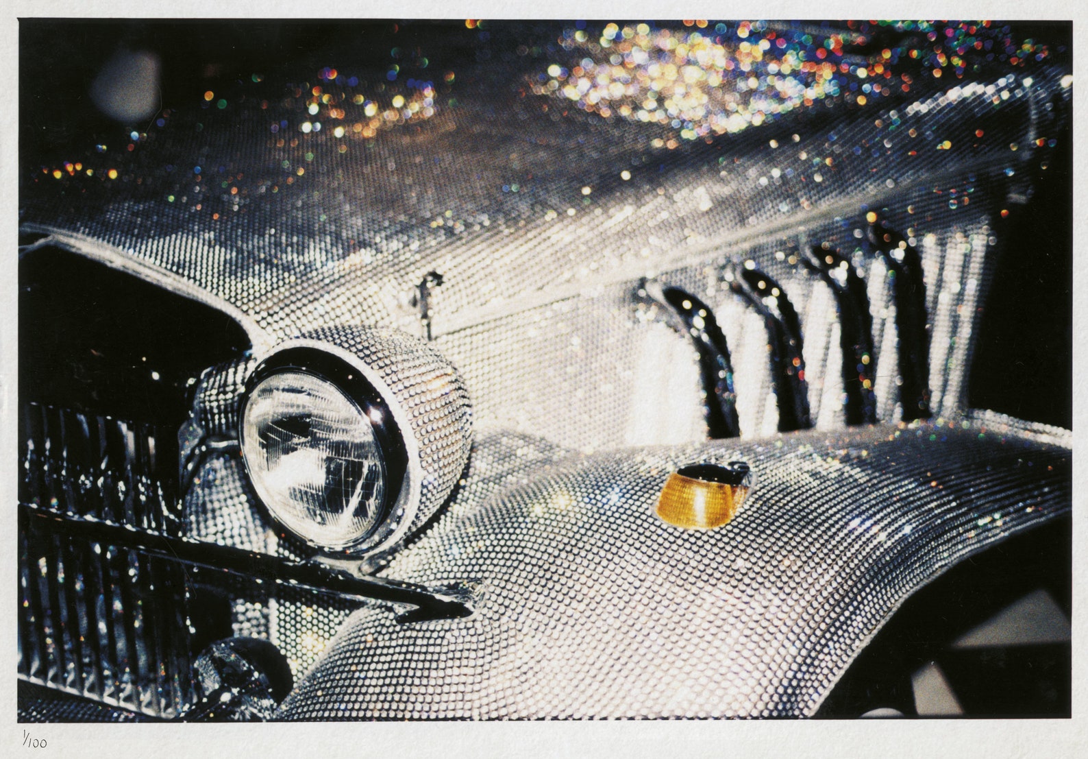 Pop Trash by Duran Duran - Etsy UK