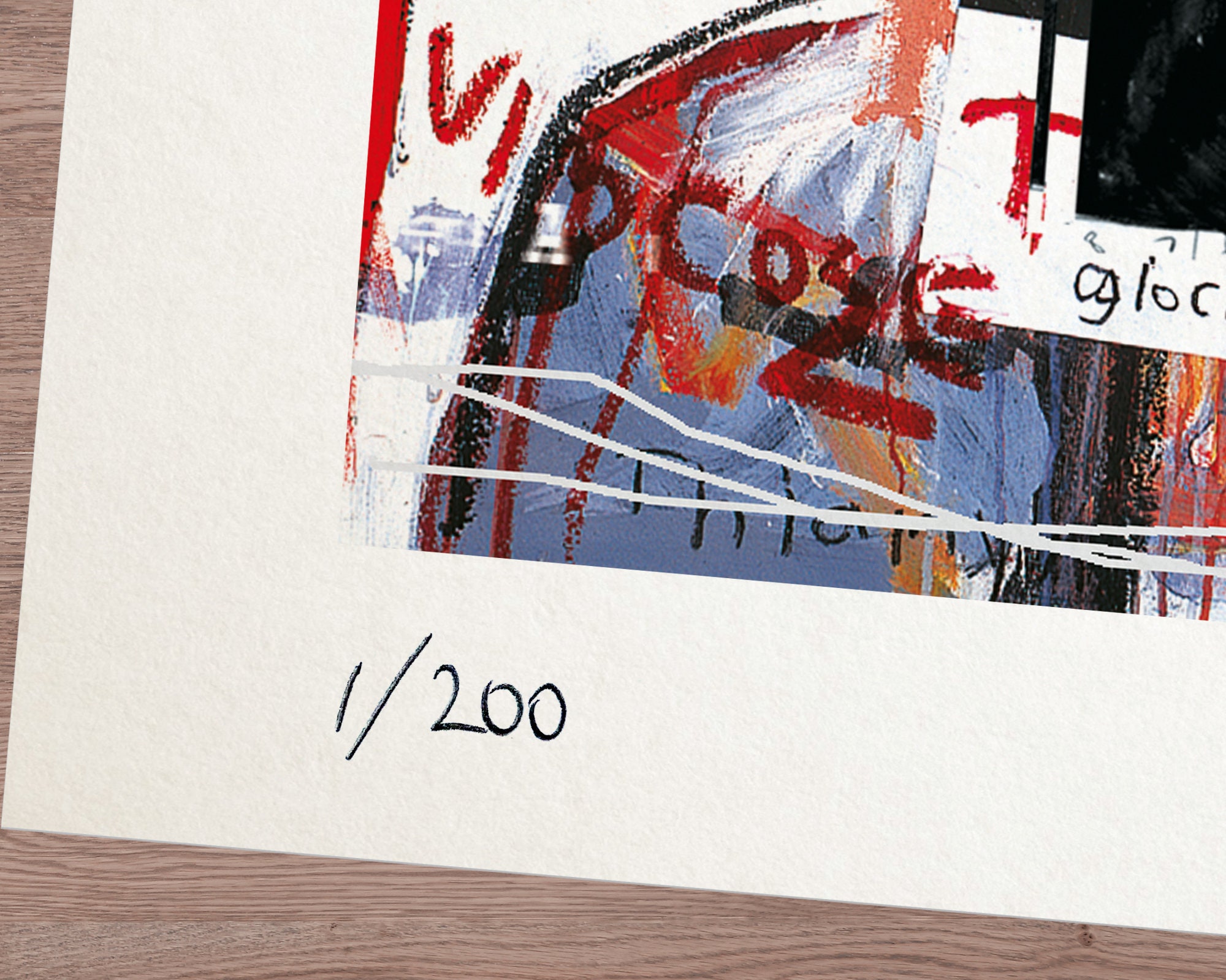 Medazzaland by Duran Duran - Etsy UK