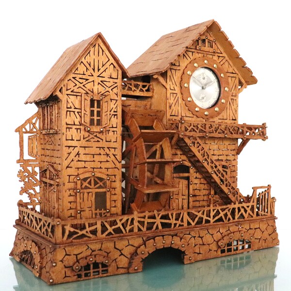 Alarm Clock Fabric - Etsy