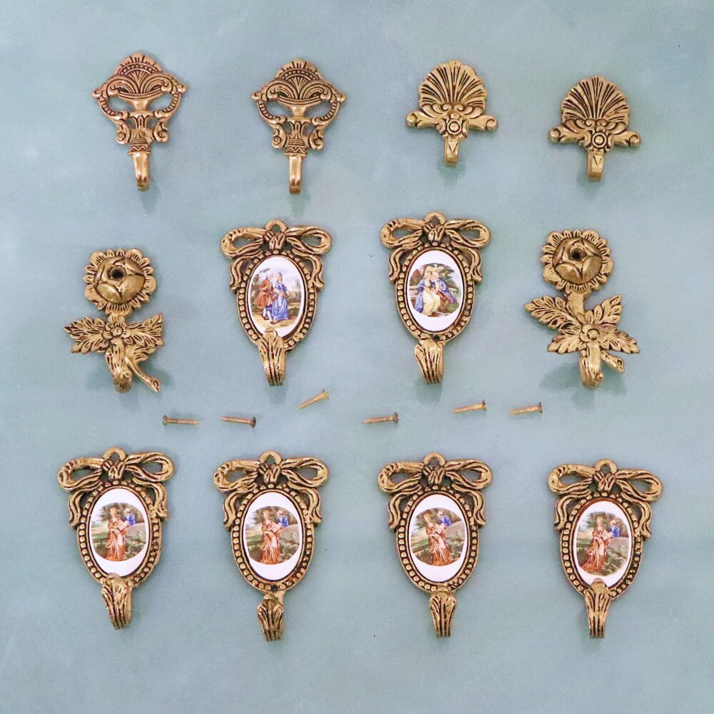 HighQualityClocks - Etsy