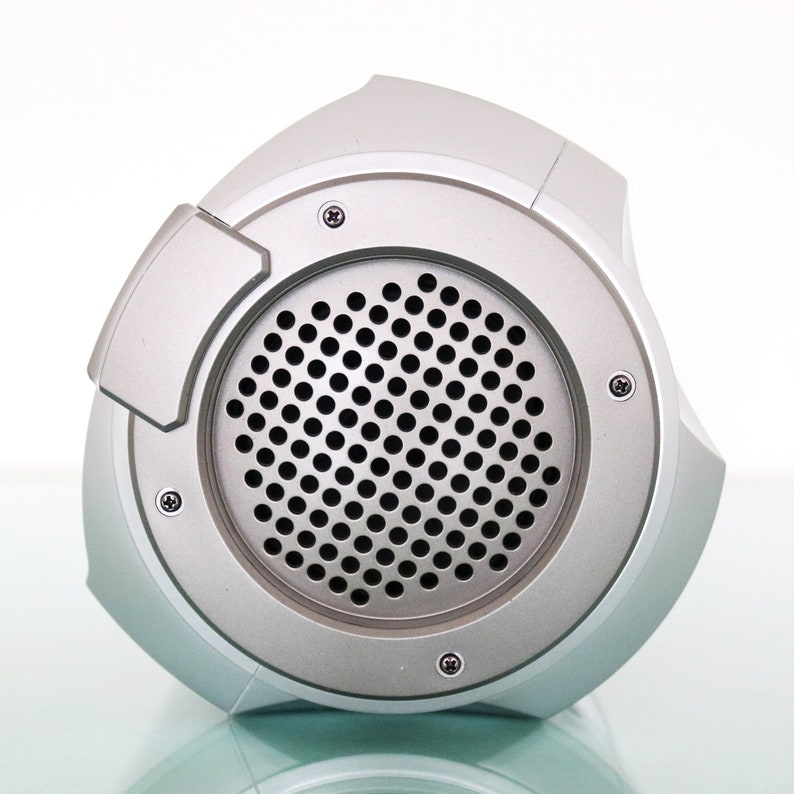 SEIKO Alarm Mantel Clock Beat Club MUSICAL RARITY Volume | Etsy