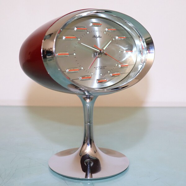 Retro Space Age - Etsy