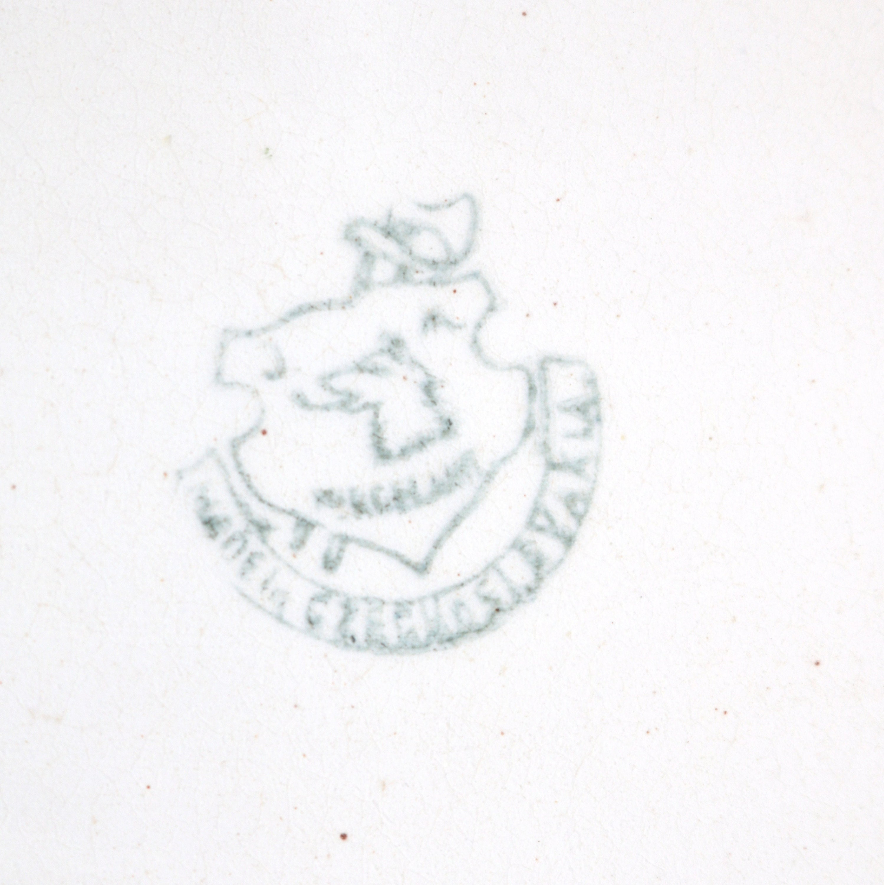 Jan MILOTA JOSEF TESAR Clock Rare Czech Wall Antique 1928 | Etsy