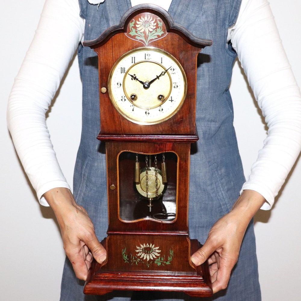 HighQualityClocks - Etsy