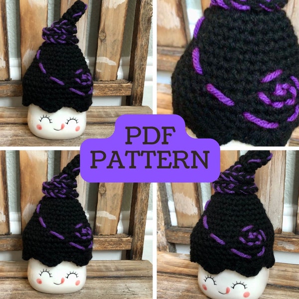 Winnie Sanderson - Etsy