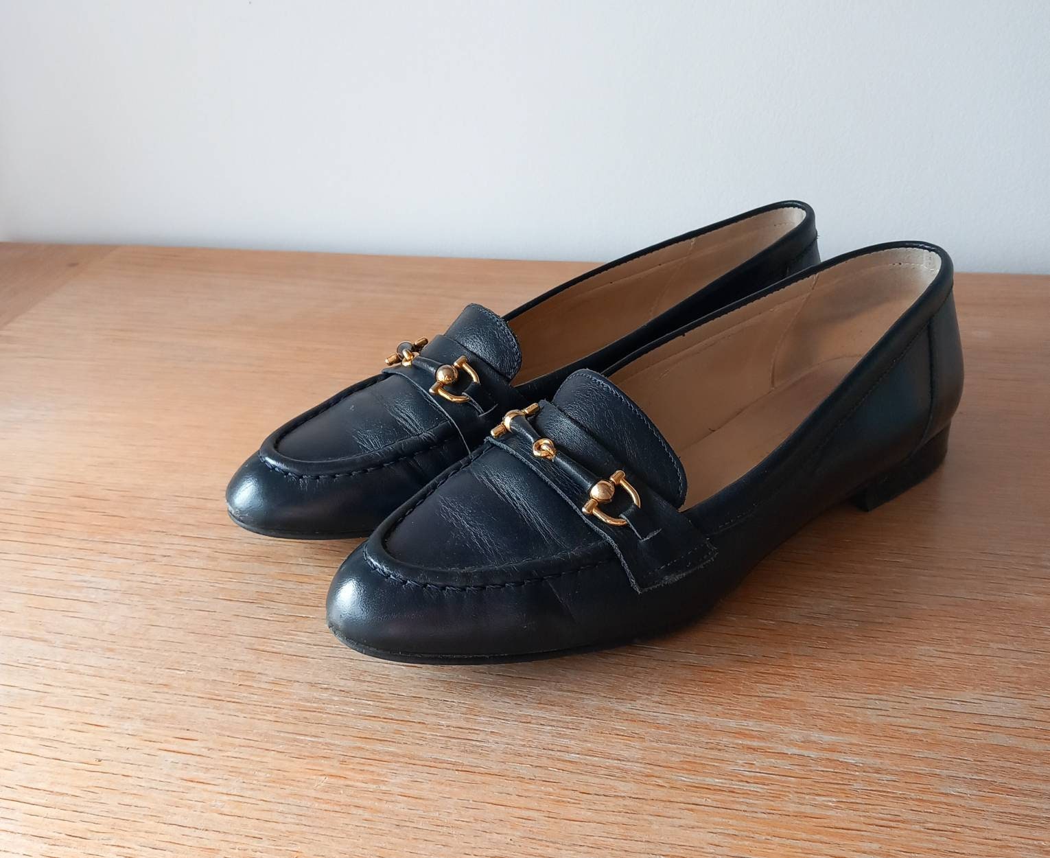 Spitz Sale 218 Carvela | atelier-yuwa.ciao.jp