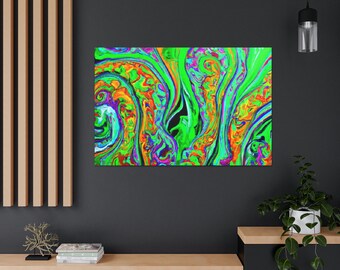 The Holy Trinity Peter Paul Rubens Print Poster - Etsy