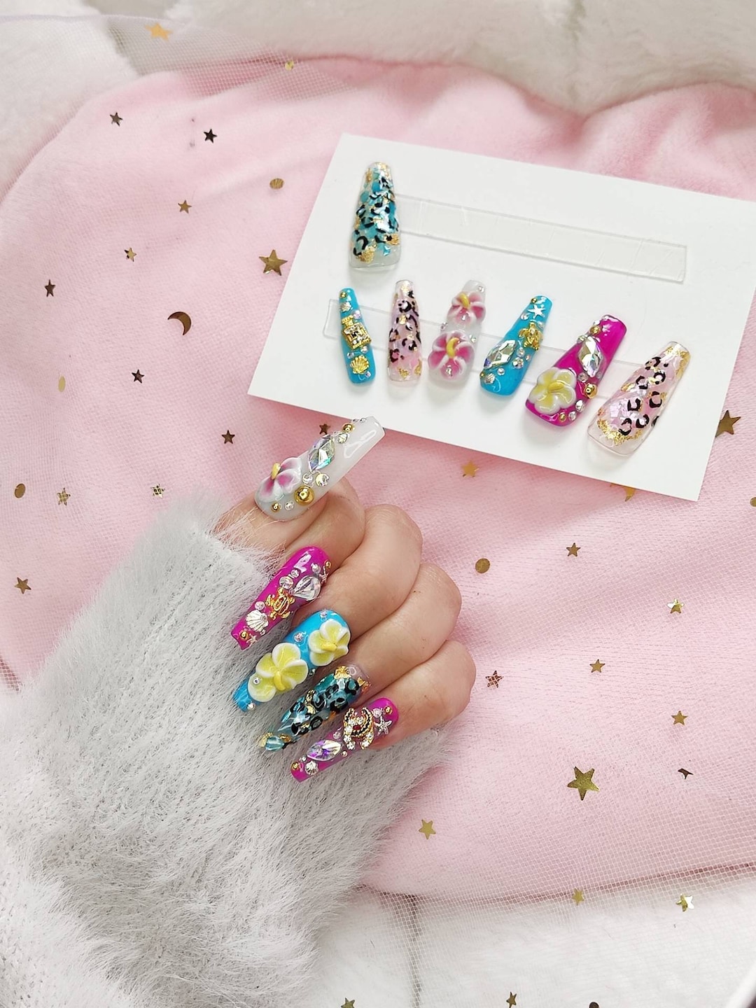 This item is unavailable - Etsy