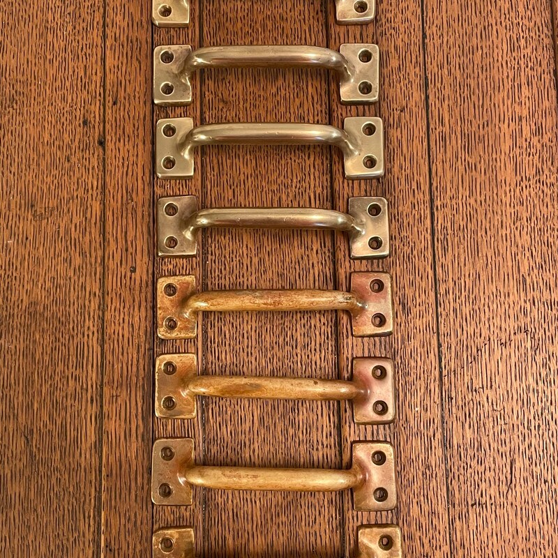 Antique Window - Etsy